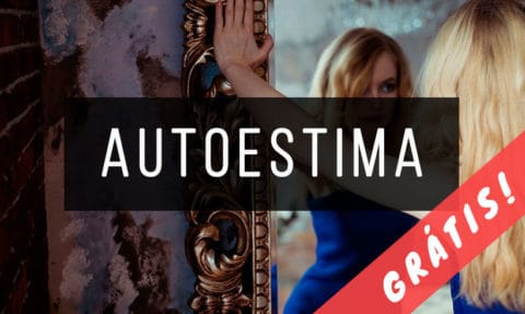 +15 Livros de Auto-Estima Grátis! [PDF] | InfoLivros.org