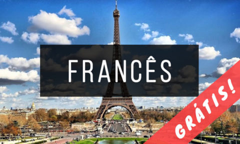 +10 Livros para Aprender Francês Grátis! [PDF] | InfoLivros.org