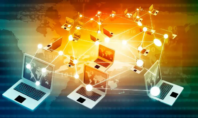 +15 Livros de Redes de Computadores Grátis! [PDF] | InfoLivros.org