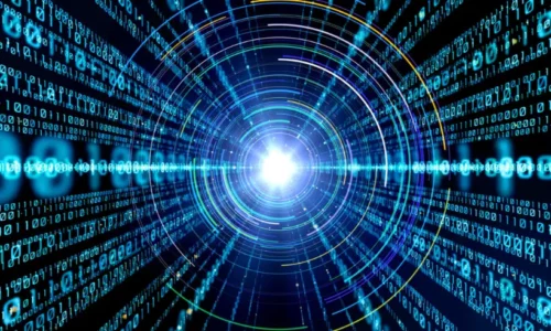 +100 Livros de Informática Grátis! [PDF] | InfoLivros.org