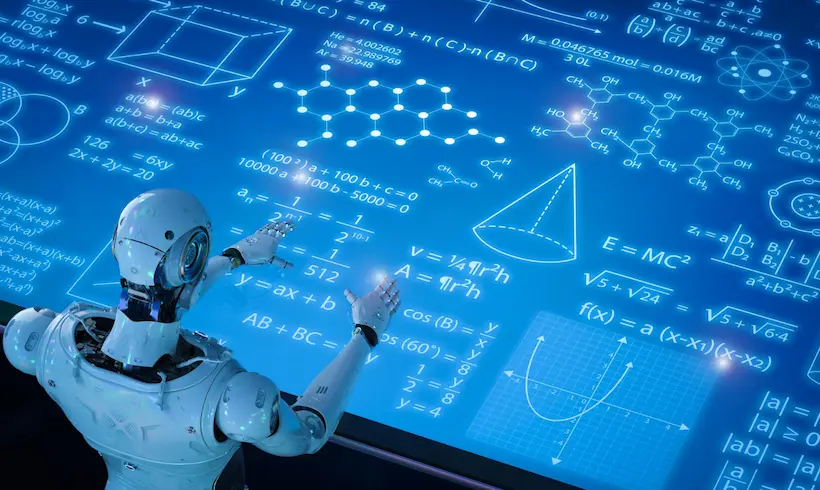 +21 Livros de Machine Learning Grátis! [PDF] | InfoLivros.org