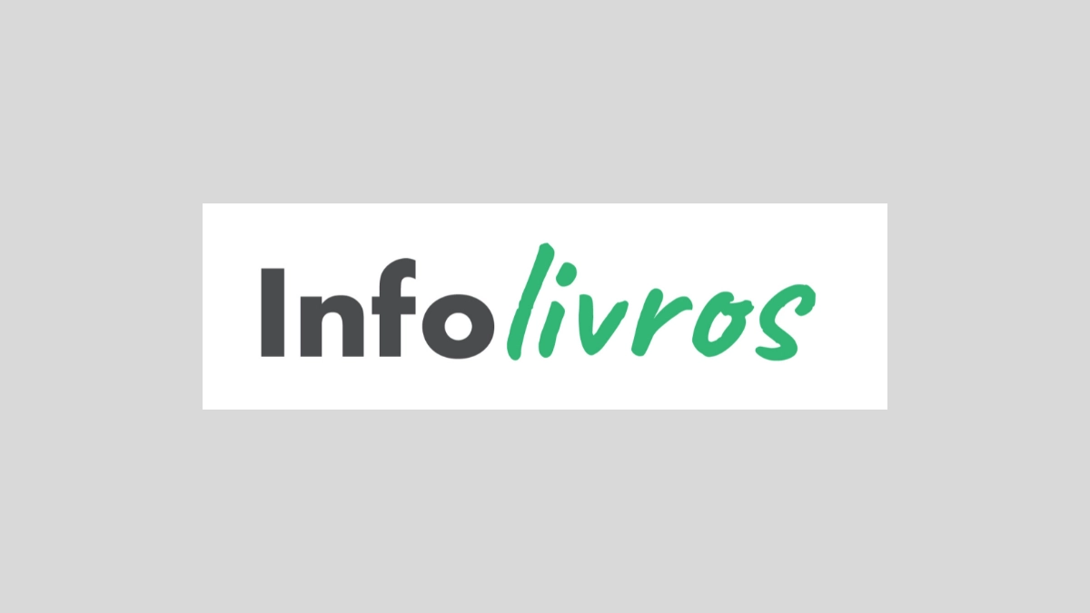 Mais de 3.500 Livros em PDF Grátis! | Atualizado 2024